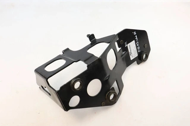 BMW E46 CONVERTIBLE Gauche Toit Pliable Haut Support 8229815 EUR 43,69 ...