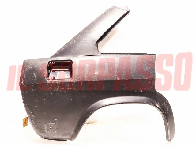 FIANCO PARAFANGO POSTERIORE Destro Autobianchi Primula 65 C 4 5 Porte ...