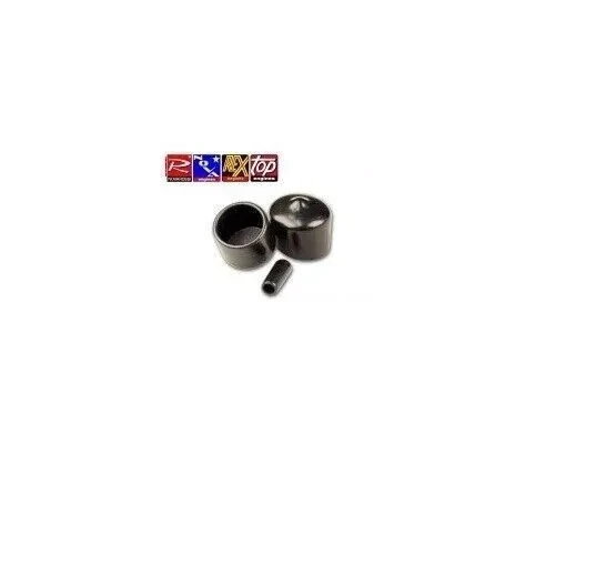 NOVAROSSI 29064 DIRT Caps Engines 2.1 £3.89 - PicClick UK