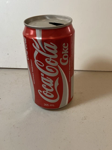 COCA COLA HONG Kong Can EUR 9,55 - PicClick FR COCA COLA HONG Kong Can EUR 9,55 - PicClick FR