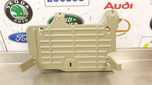 MERCEDES SLK R172 Battery Tray A1716840337 £20.00 - PicClick UK