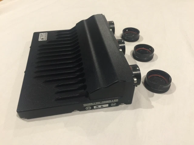 PECTEL SQ6M ECU With DB1 HE Logger and Test Harness $2,500.00 - PicClick CA