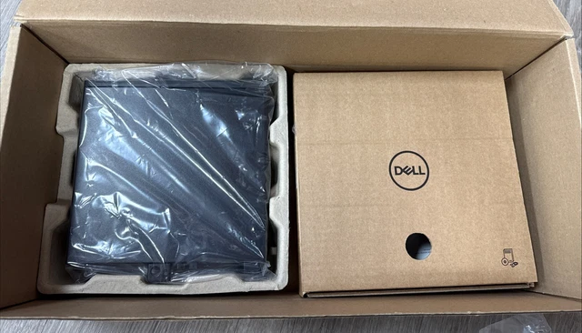 DELL OPTIPLEX 7020, i5,16 GB, 512 GB SSD-KEYBOARD-MOUSE £429.95 ...