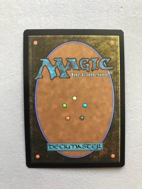 MTG BALDUR'S GATE Astarion Decadent Rarest Version Year Stamp FOIL ...