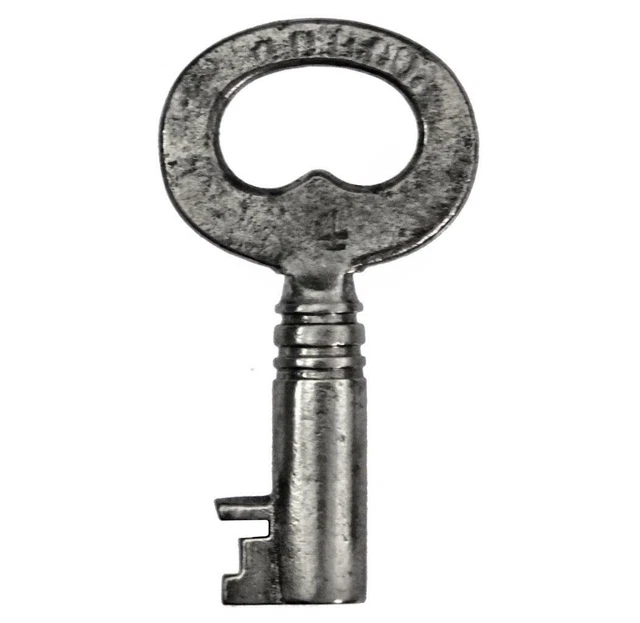 Corbin Cabinet Lock Co Trunk Key | Cabinets Matttroy
