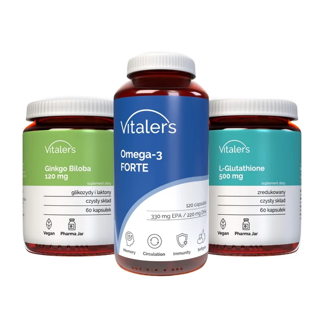 VITALER'S MEMORY AND Concentration Set £27.39 - PicClick UK