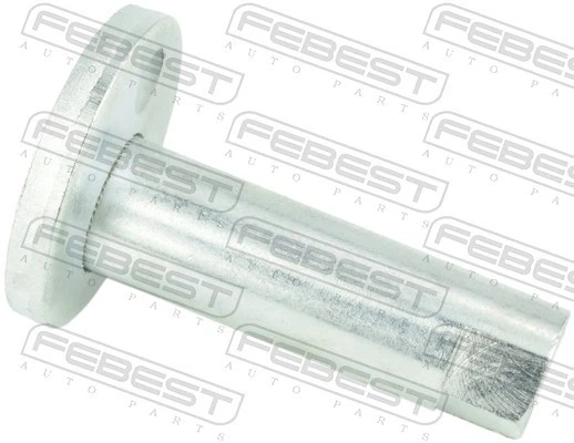 CASTER SHIM AXLE BEAM 0132-009 FOR TOYOTA COROLLA/Compact/Liftback ...