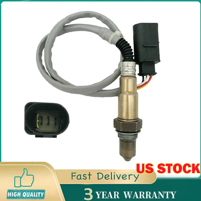 OXYGEN O2 SENSOR For Upstream Mercedes-Benz Sprinter 2500 3500 GL350 ...