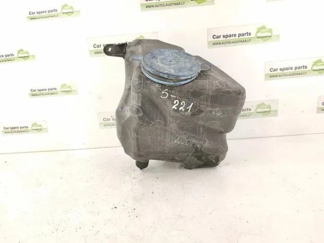 MERCEDES-BENZ S W221 2218600260 A2218600260 Réservoir de Lave-glace ...