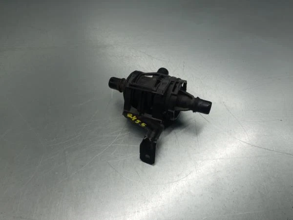 212008315R POMPE À eau pour RENAULT CLIO V (BF ) 1.5 BLUE DCI 85 (B7AG ...