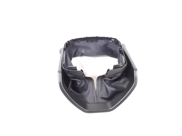 MERCEDES BENZ E-CLASS W212 2015 Gaine De Colonne De Direction ...