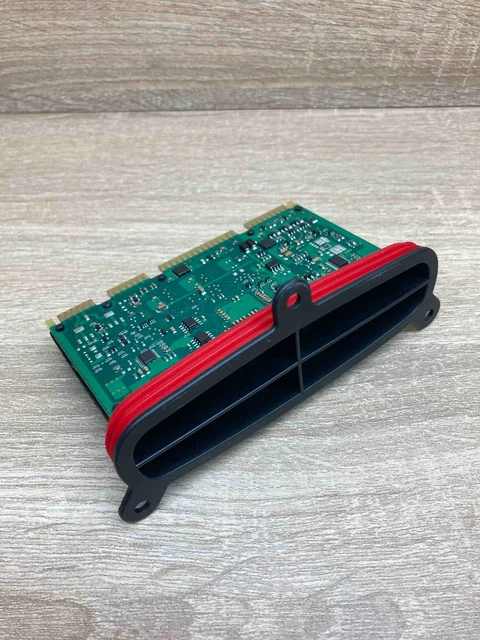 6311{7440878} 7440878 BMW F07 F10 F11 Series Light Module Unit ECU Main ...