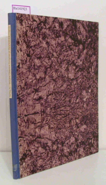 CETOTHERE SKELETONS FROM the Miocene Choptank Formation of Maryland and ...