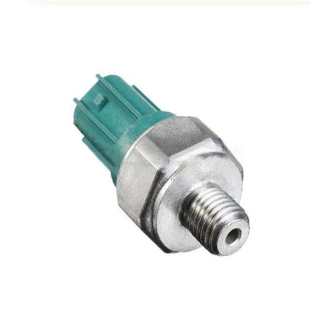 PRESSURE SWITCH 28600-RCL-004 Pressure Switch Sensor Transmission 2nd ...