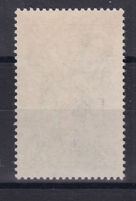 FRANCE ANNÉE 1995 Les Santons de Provence Le Tambourinaire N°2978** réf ...