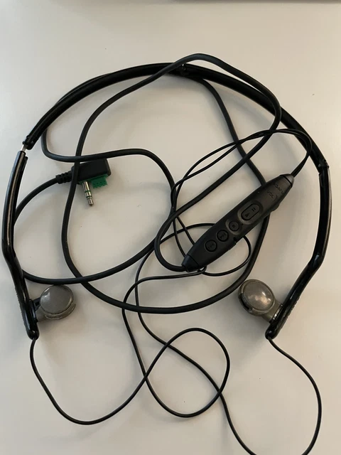 CASQUE SONY DISCMAN MDR-A21 Pour Discman D350 EUR 15,00 - PicClick FR