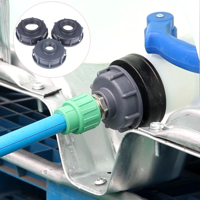 EWKLQQ £7.02 - PicClick UK