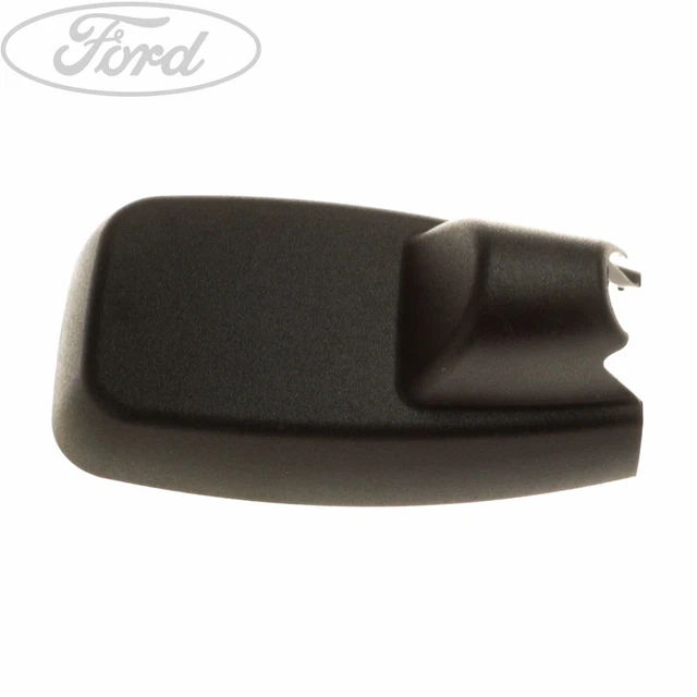 ORIGINAL FORD REGENSENSOR Abdeckung 1944254 EUR 16,00 - PicClick DE