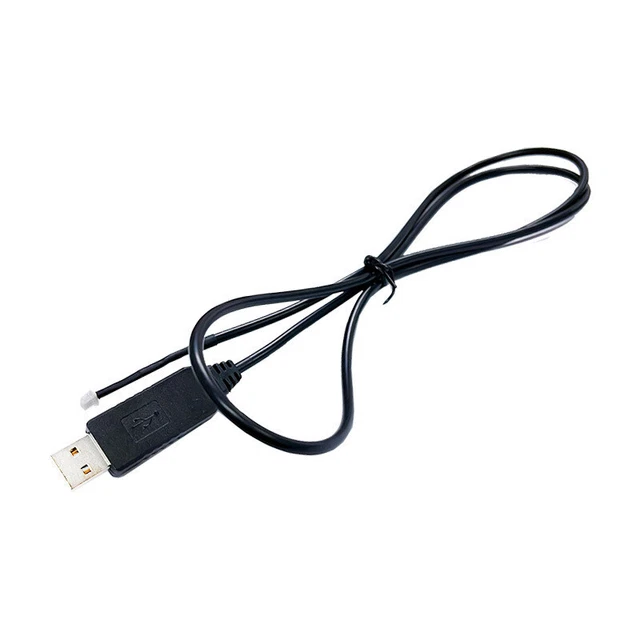 For Raspberry Pi5 Terminal Serial Cable Uat Interface Debugging Cable