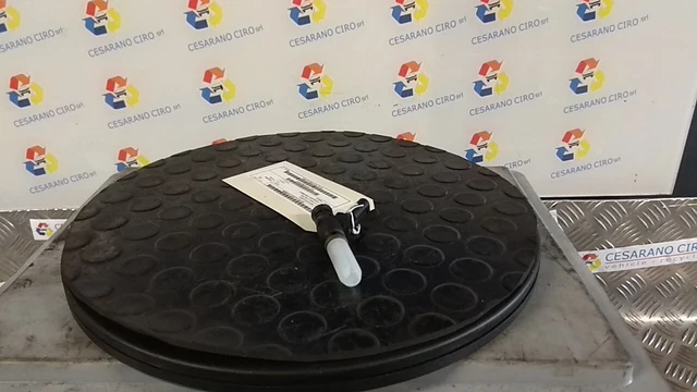 D'INJECTEUR A0000789023 MERCEDES-BENZ Classe A (W/C169) ( 07/04>04/13