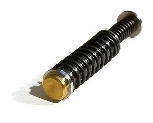 stainless-steel-guide-rod-assembly-for-gen-5-glock-34-gold-tin-54-95