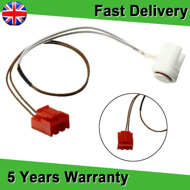 For Chinese Diesel Heater Temperature Sensor Probe Square Connection Uk Stock £5 59 Picclick Uk