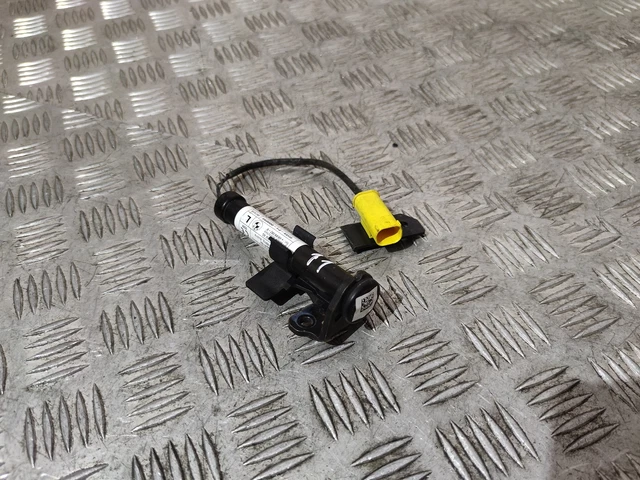 BMW 3 G20, G28 0589P1000095 7449429 Charnière de Capot Avant Gauche ...