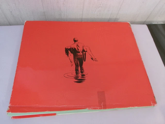 FLASH GORDON VOL. 1 - 1938 à 1941 éditions Serg de 1968 EUR 23,00 ...