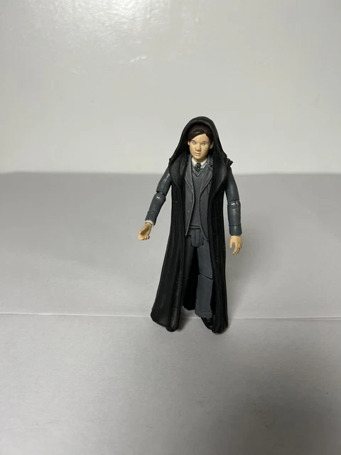 HARRY POTTER LOOSE Figure Tom Riddle Half Blood Prince £7.99 - PicClick UK