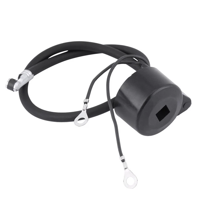 MODULE DE BOBINE D'allumage De Petit Moteur Pour 30560A 29632 30546 EUR ... MODULE DE BOBINE D'allumage De Petit Moteur Pour 30560A 29632 30546 EUR ...