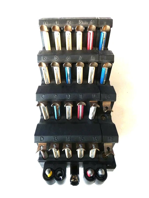 MERCEDES R129 320 SL A1295450001 fuse box fuse box £39.68 - PicClick UK