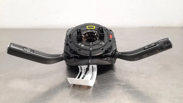 A1679007310 INTERRUPTEUR COMBINÉ COMBI SWITCH Mercedes-Benz GLE (V167 ...