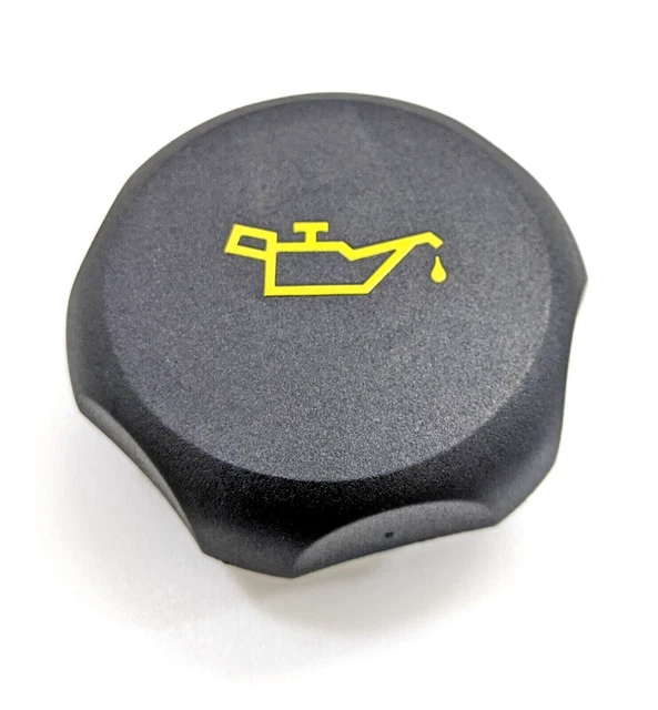 PORSCHE 986 BOXSTER 997 997 Huile Bouchon Réservoir 99610703552 Genuine ...