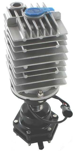 WATER SEPARATOR COMPLETE p. Mercedes truck bus, MAN LionsCity, Neoplan ...