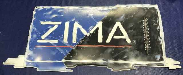 Beer Signs, Breweriana, Collectables - PicClick UK