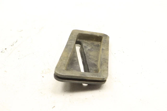 POLARIS RANGER 800 EFI 11 Shift Lever Grommet 5413557 53387 $12.47 ...