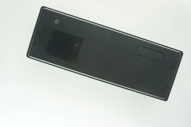 REMOTE CONTROL BOX For Richmat HJC32 Electric Adjustable Height Desks ...