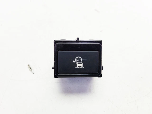JAGUAR XE X760 Surface Progress Control Switch Gx7314E132Aa 2015 £21.99 ...