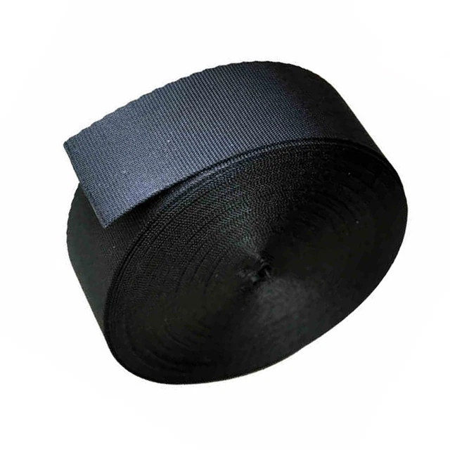 SATIN FABRIC RIBBONS Lace Craft Black Velvet Bow Birthday Decoration ...