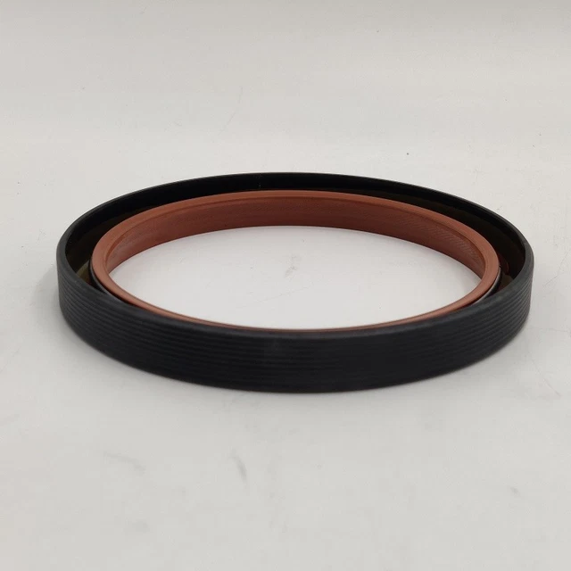 RETENU DIFFÉRENTIEL BMW E9, BMW E10, BMW E12, BMW E21, BMW E23, BMW E28 ...
