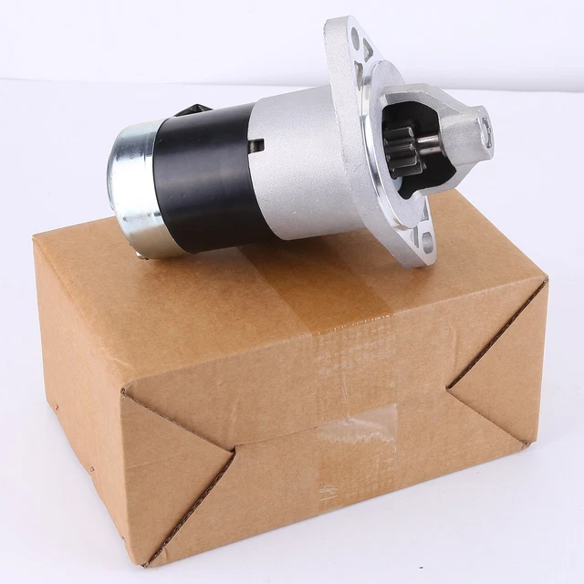 FOR JOHN DEERE & Pro Gator UTV/Mower/ Tractor/ Yanmar Industrial ...