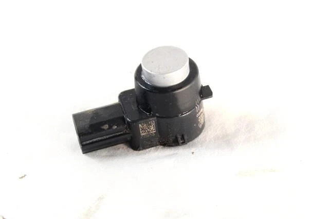 25855503 SENSOR DE Aparcamiento OPEL Astra J Sw 1.7 D 81KW 6M 5P (2013 ...