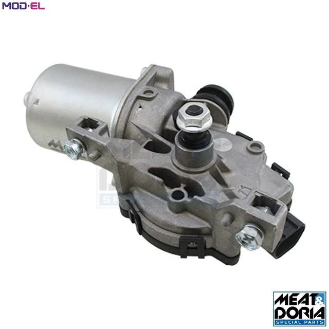 WIPER MOTOR 27221 FOR TOYOTA 1ZZ-FE 1.8L 2AD-FHV/FTV 2.2L 2AZ-FSE 2.4L ...