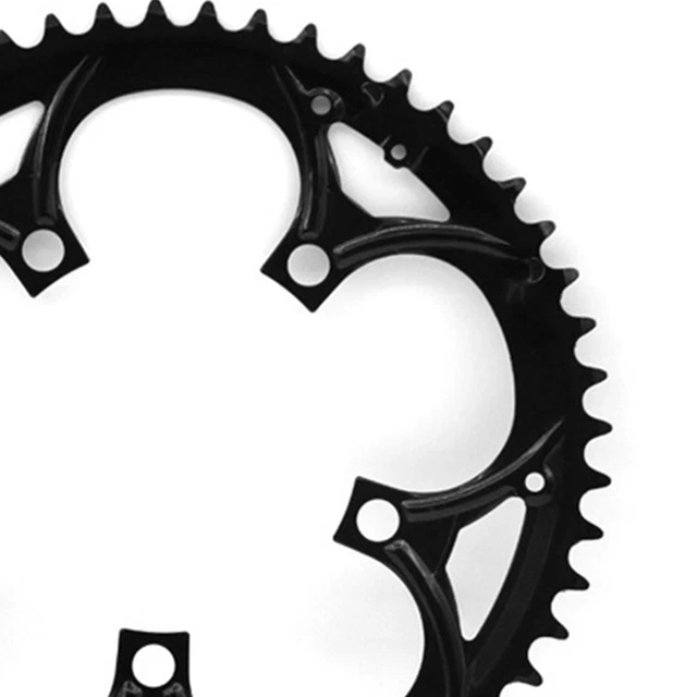 E-BIKE 52T KETTENBLATT-UPGRADE für TSDZ2 TSDZ-2B Mittelmotor R5X91996 EUR 17,11 - PicClick DE