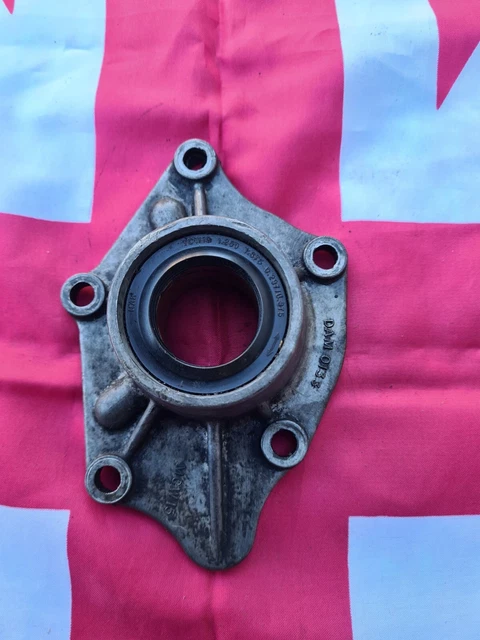 CLASSIC MINI, AUSTIN, Rover, Diff Pot Joint Side Cover, differential ...