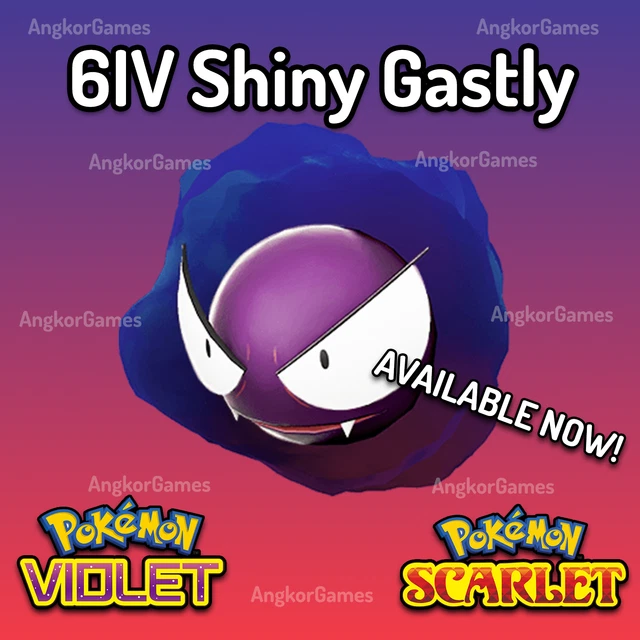 SHINY DUDUNSPARCE 6IV Three-Segment Pokemon Scarlet & Violet | Fast ...