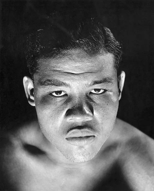 HEAVYWEIGHT CHAMPION JOE Louis 1937 Old Boxing Photo EUR 6,55 - PicClick FR