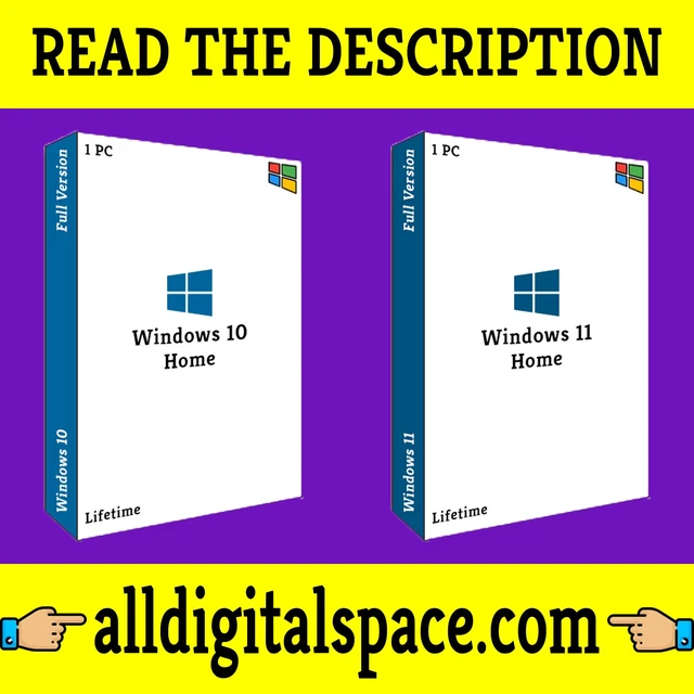 🟡🔰 11 HOME Key 🔰🟡 $12.50 - PicClick CA