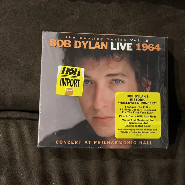 3297671556365996588allein Concert Bobsboots Bootleg Cdhtml