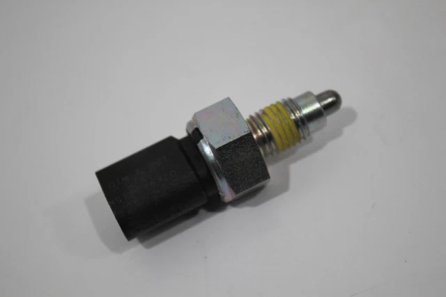 VW JETTA 1K Mk5 Reversing Light Switch 02K945415K £47.99 - PicClick UK